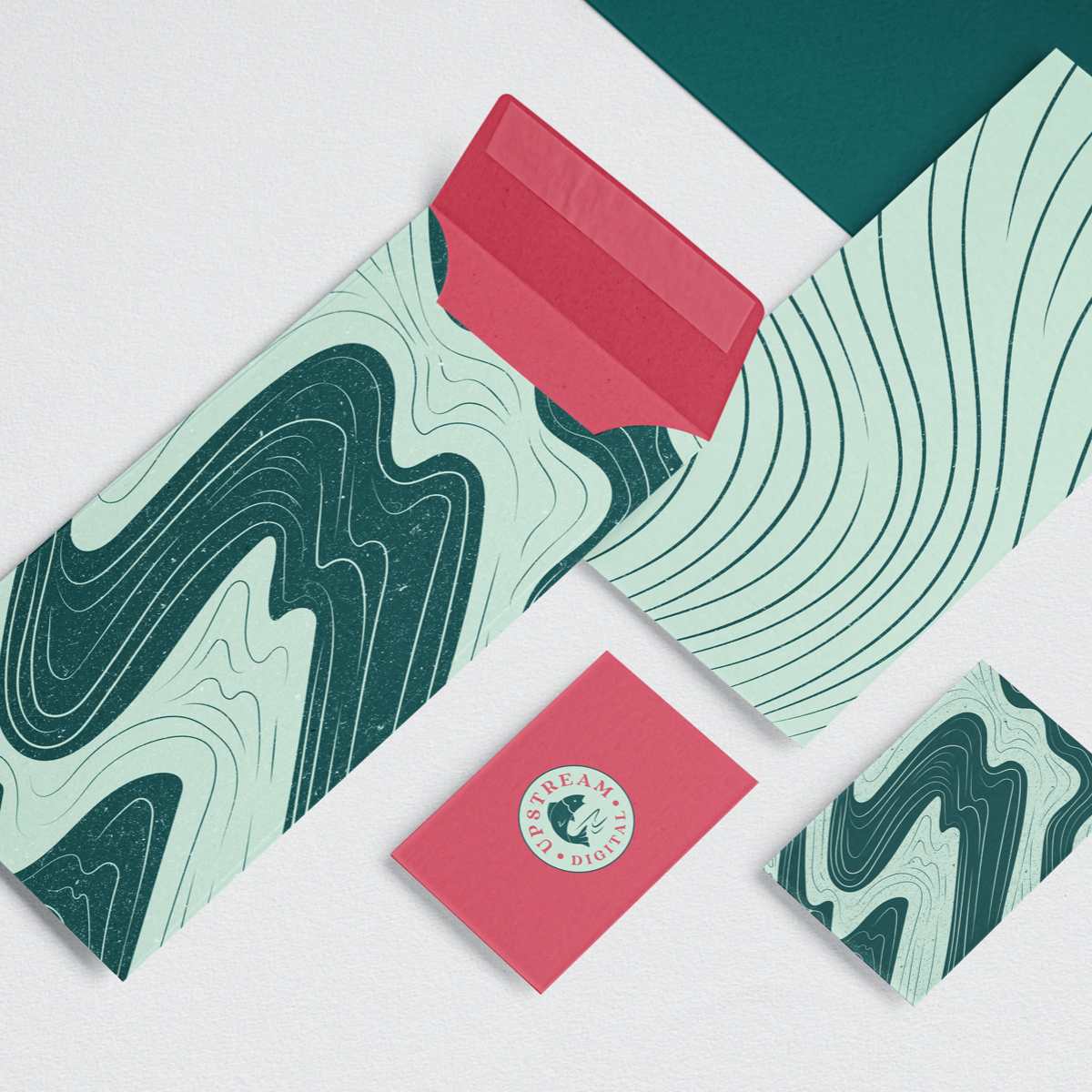 Jaclyn Simon Design