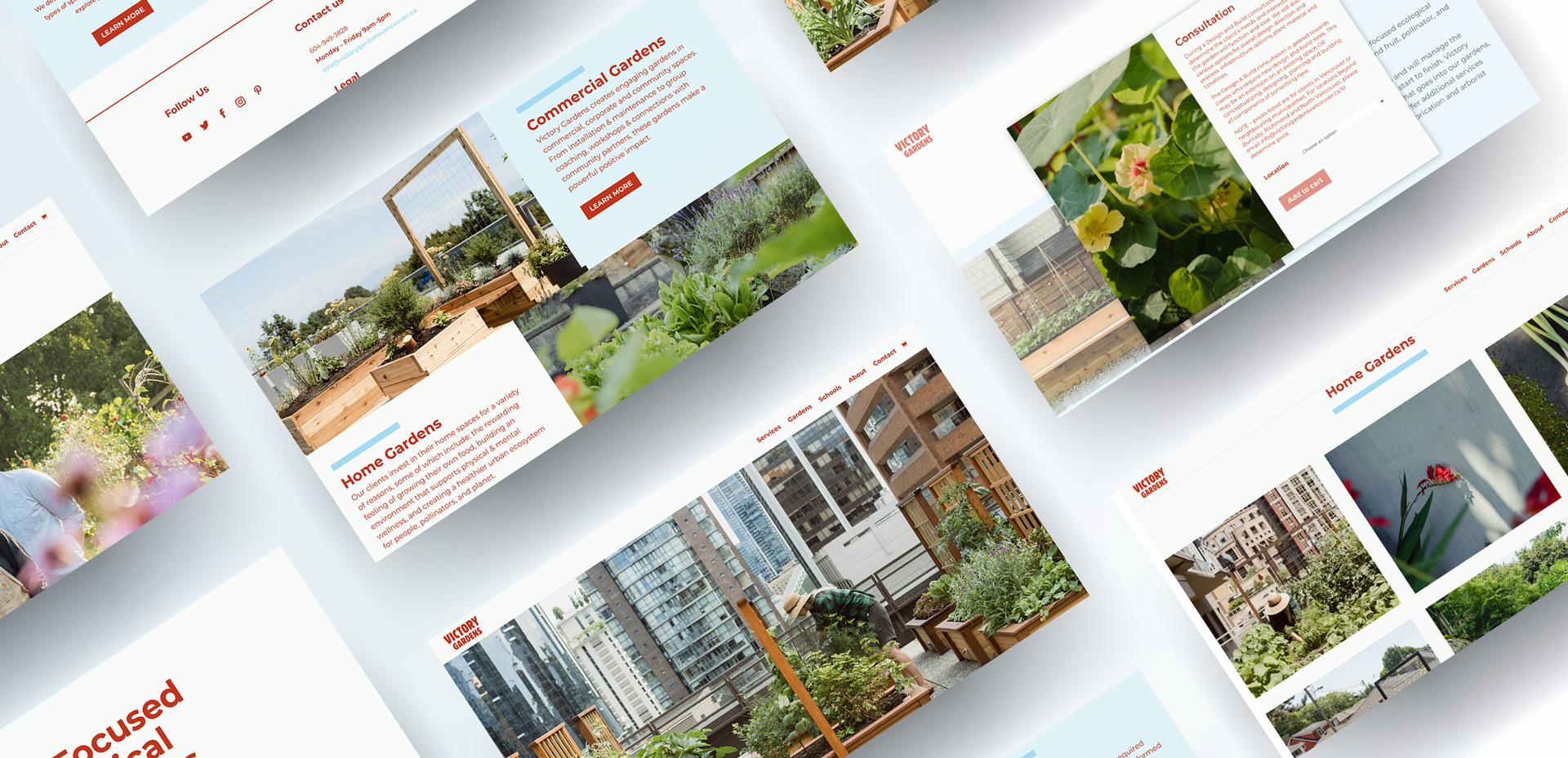 Jaclyn Simon Design