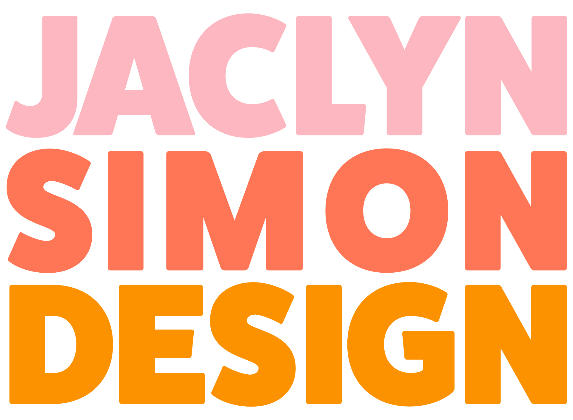 Cliffside | Jaclyn Simon Design