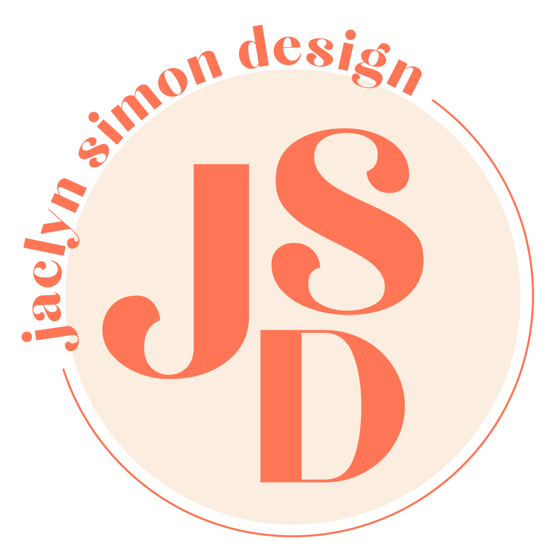 Jaclyn Simon Design