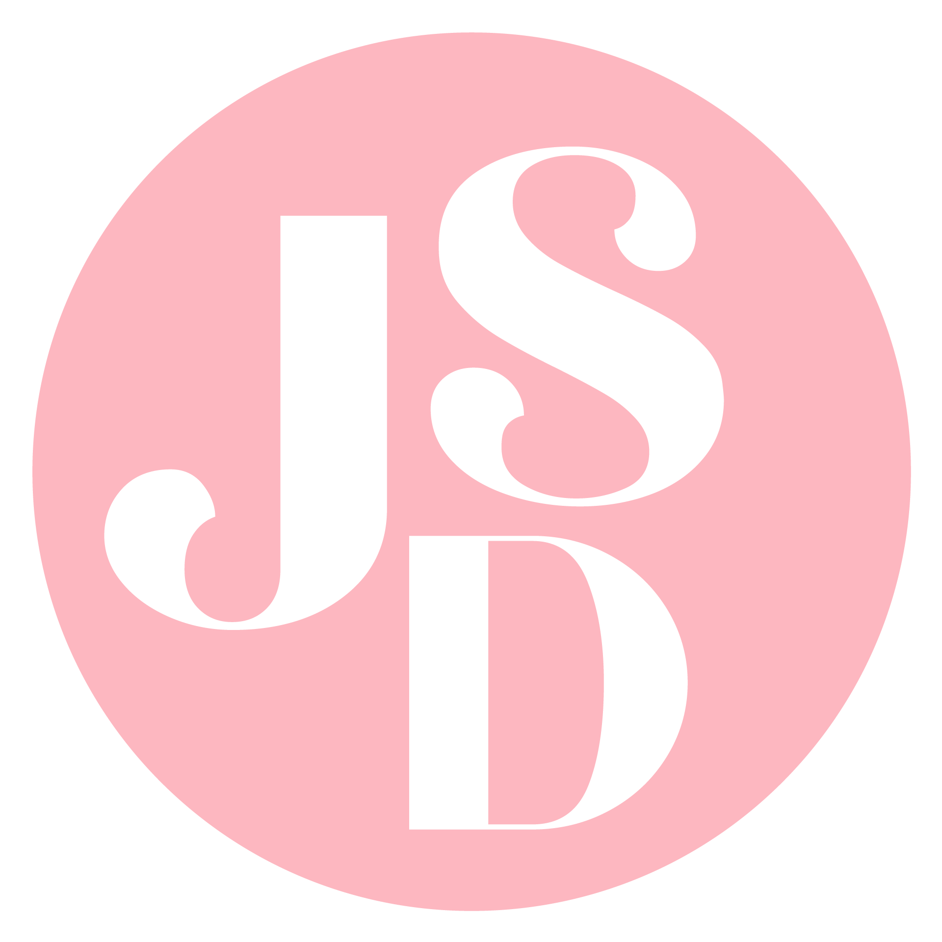 Jaclyn Simon Design