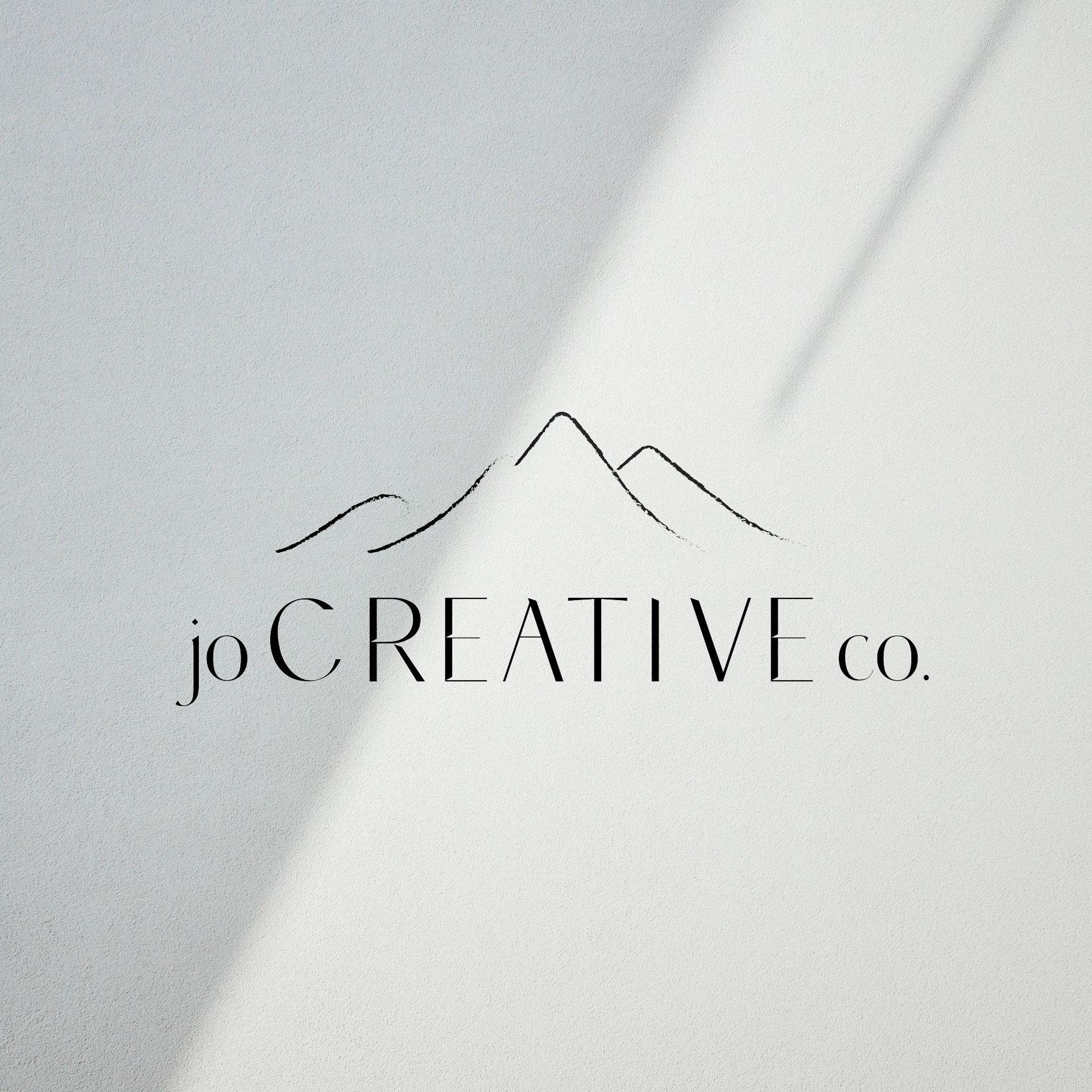 Jaclyn Simon Design